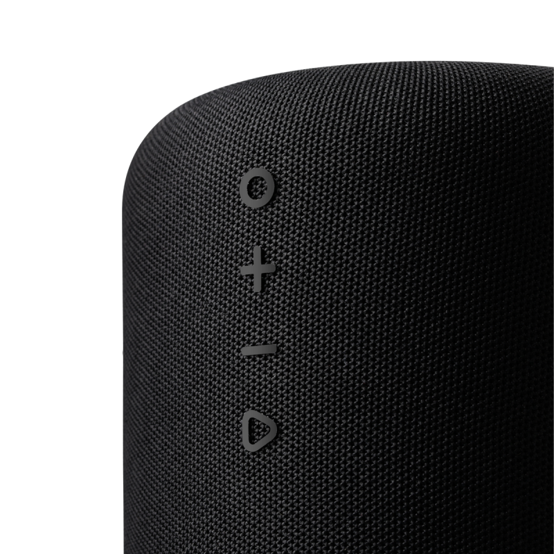 Купить беспроводную зарядку Baseus Encok Wireless charging Bluetooth ...